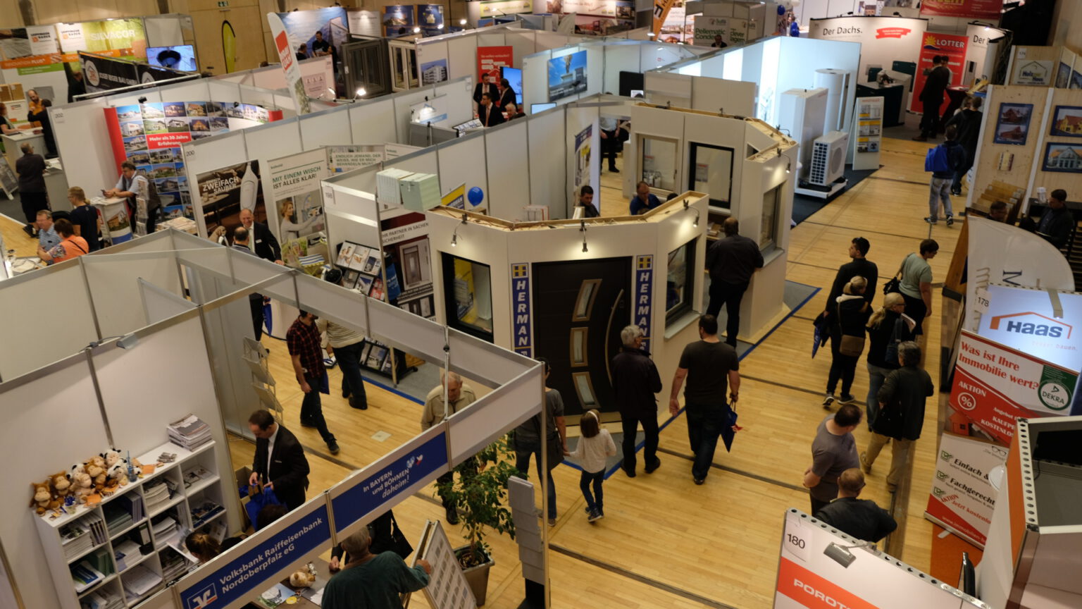 Home | Max-Reger-Halle Weiden